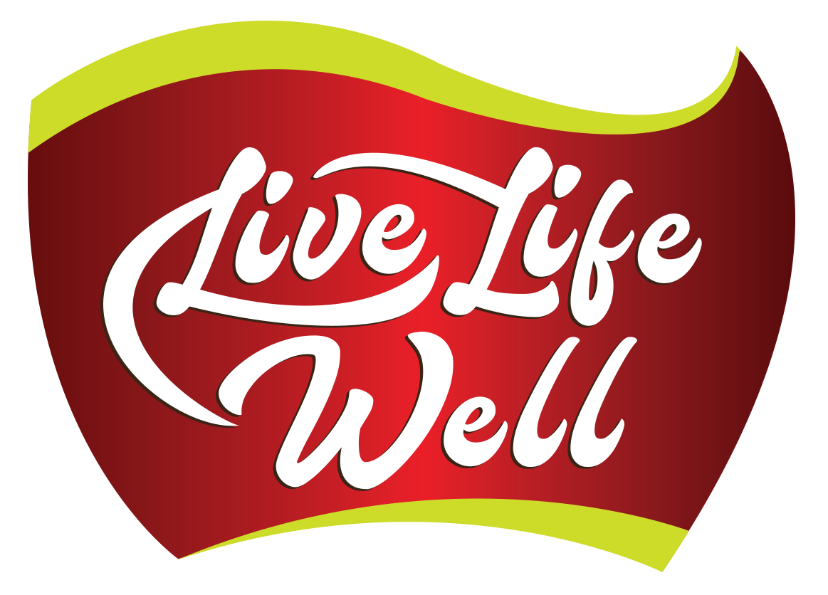 Live Life Well